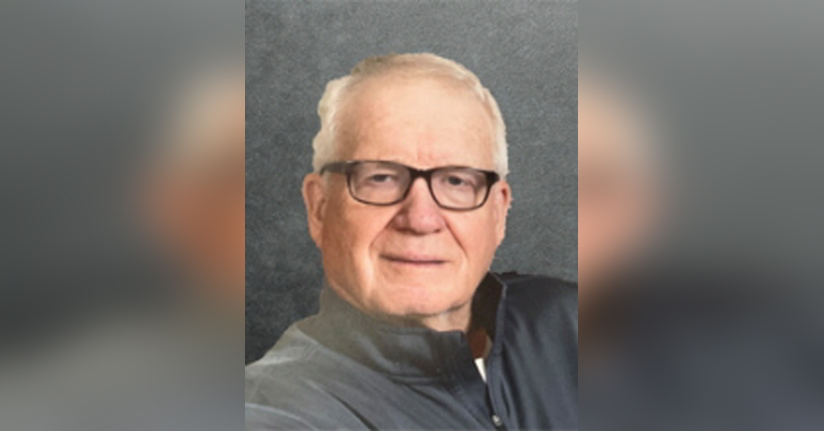 Obituary information for Eric Dee