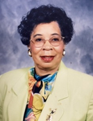 Dorothy Mae Turner - 2023 - Sharpe Funeral Home