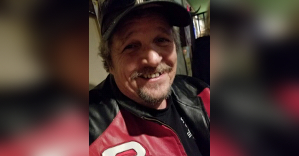 Obituary information for William A. Rude, Sr.