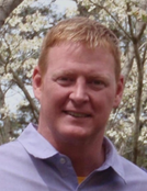 Kevin Russell Landers - 2023 - Barr-Price Funeral Home