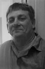 Thomas Ashbaugh Jr. - 2020 - James C Stump Funeral Home Inc