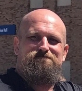 Robert John Reeb Obituary - 2020 - James C Stump Funeral Home Inc