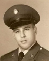 Sam Lorenzo Obituary - 2022 - James C Stump Funeral Home Inc