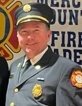 Thomas E Marvits - 2023 - Hillsborough Funeral Home