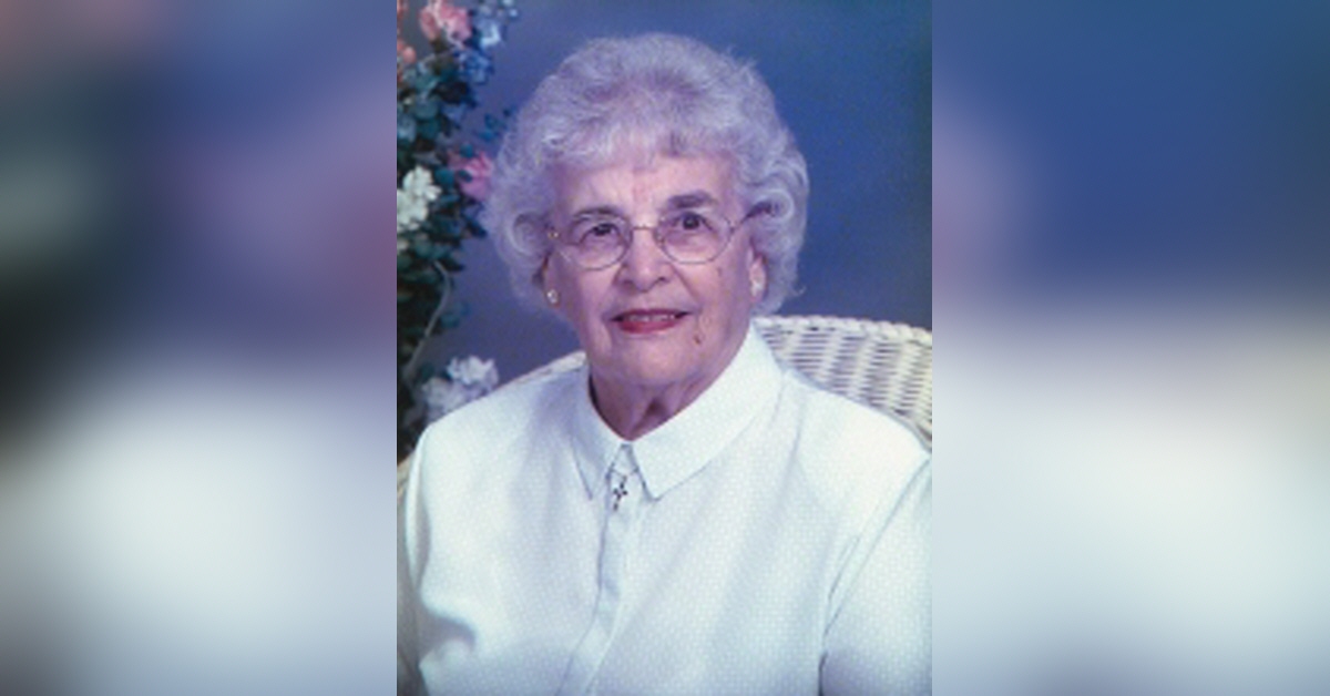 Obituary information for Rosemary Fahler