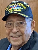 Jesus "Jesse" Munoz, Jr. - 2023 - Salazar Funeral Homes and Crematory