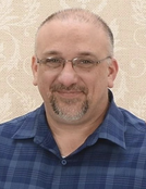 James "Jim" Lee Rairigh - 2023 - Flowers~Leedy & Allen Funeral Homes