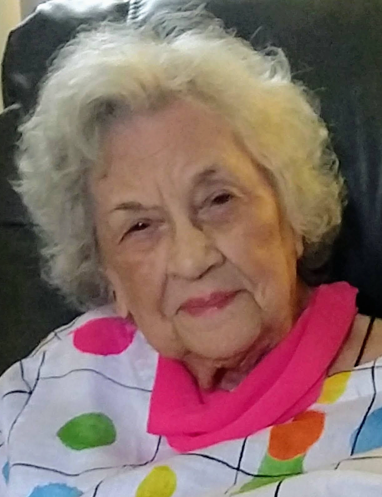 Jetty Dawson (Chaney) - 2023 - Caldwell Parrish