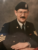 Robert "Bob" Larry Durkee - 2023 - Arn Funeral Home