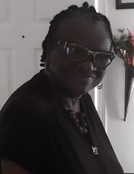 Minnie Lee Timmons - 2023 - Draper G. Myers Mortuary LLC