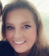 Nancy Lynn Robinson - 2023 - Steinke Funeral Homes