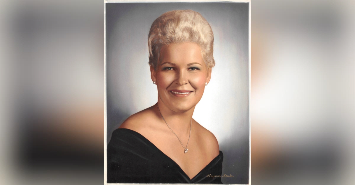 Obituary information for Arlene T. Keehn