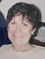 Melissa Allen Easton - 2023 - Holloway Funeral Home