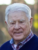 Harold Wayne Cash - 2023 - Charlton and Groome Funeral Home and ...