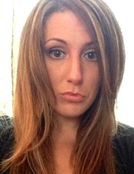 Erika Renee Mann - 2023 - Coffman Funeral Home