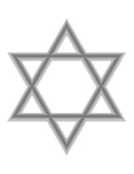 Miriam Rabinowitz - 2023 - Aurora McCarthy Funeral Home, Inc.