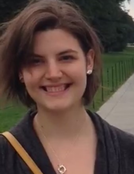 Laura Kline - 2023 - Osterberg Funeral Home