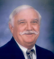 Stephen "Steve" Gravitt - 2021 - Wallis-Wilbanks Funeral Home