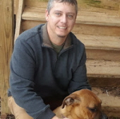 Brad Parker - 2019 - Wallis-Wilbanks Funeral Home