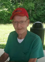 James Dewey Cleghorn - 2020 - Wallis-Wilbanks Funeral Home