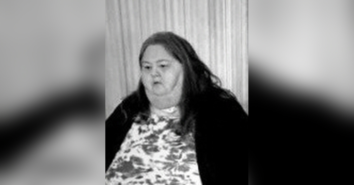 Obituary Information For Ruth Ann Nelson