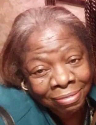 Denise Maxwell - 2023 - Boulding Mortuary