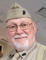 Stanley E. Feener - 2023 - Campbell Funeral Home