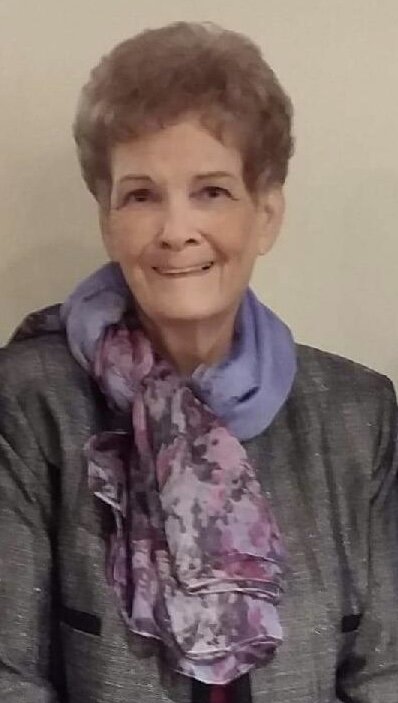 Nellie Taylor - Memories Trees