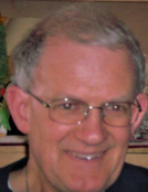 John Andrew Bergmann - 2023 - Jowdy Kane Funeral Home