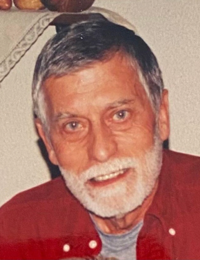 Billy Rhea - Memories Trees