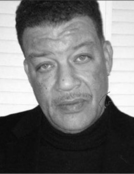 Carl Stephen Hundley Jr. - 2023 - McGuire Funeral Service, Inc.