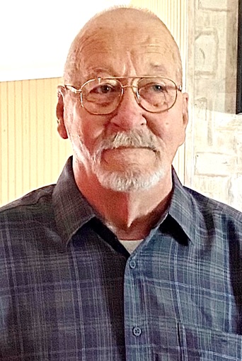 Andrew "Andy" Joseph Himel, Jr. - 2023 - Samart Funeral Home
