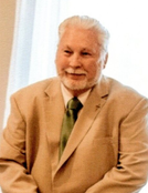 Danny Soles - 2023 - J. C. Green & Sons Funeral Home