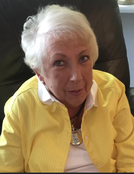 Judith Shipe - 2023 - Townsend Brothers Funeral Home