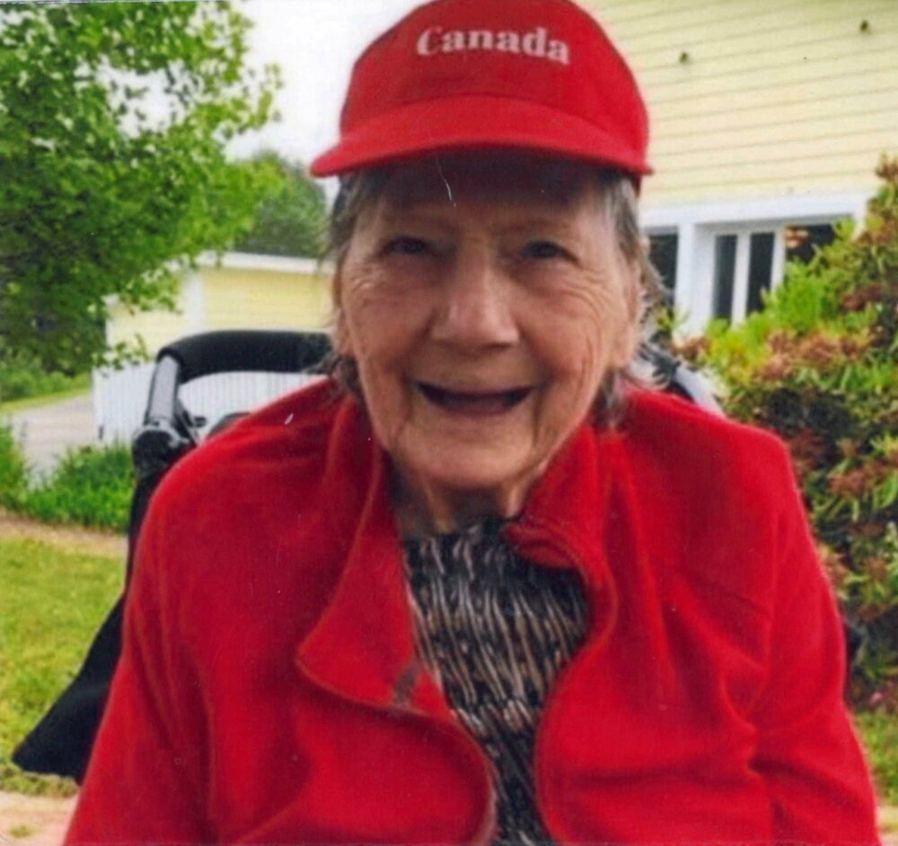 Eva Margaret Hiltz - 1970 - Eva Margaret Hiltz