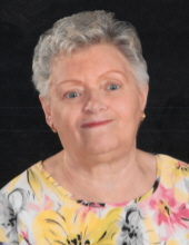 Ridge Funeral Home & Cremation Service | Asheboro, NC Funeral Home ...