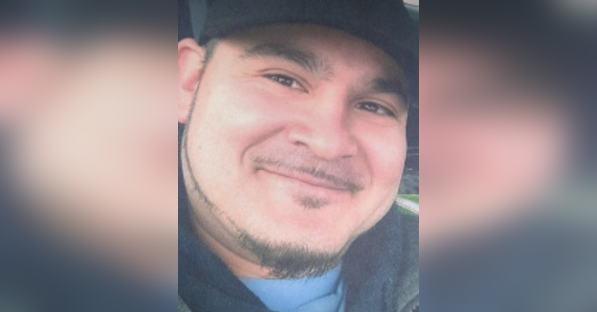 Isaiah Rodriguez's Instagram, Twitter & Facebook on IDCrawl