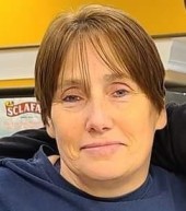 Beverly Renee Fenoff - 2023 - The Standard Cremation & Funeral Center