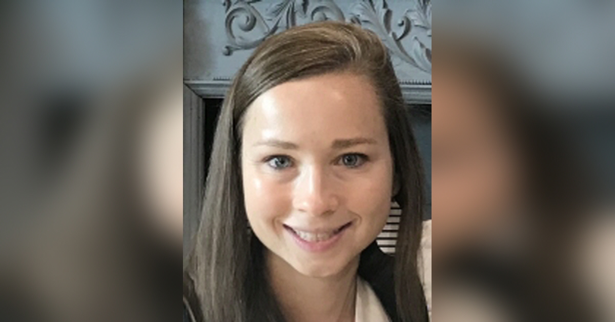 Obituary information for Jennifer Ann Wall