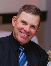 Radel Funeral & Cremation Services | Cincinnati, OH Funeral Home ...