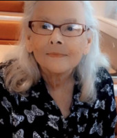 Brenda Cay Kornegay - 2023 - Magnolia Funeral Home