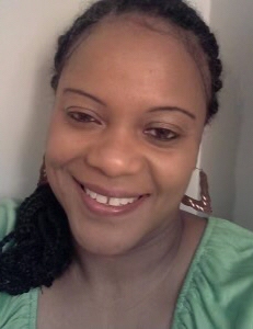 Angel Harris Lewis - 2023 - Davis-Royster Funeral Service