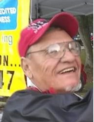 David Seymour Beswick - 2023 - Love Funeral Home