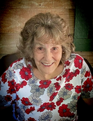 Alice Louise Goodrich - 2023 - Lawrence Brown-Service Funeral Home