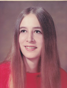 Patricia Marie Allen - 2023 - Powers Funeral Home