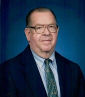 David R. Yeager - 2023 - Lininger-Fries Funeral Home Inc.