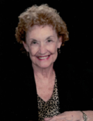 Judith Ann Braucht Obituary - 2023 - Cress Funeral and Cremation Services