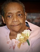 Agnes Batts - 2023 - The Dorchester Funeral Home