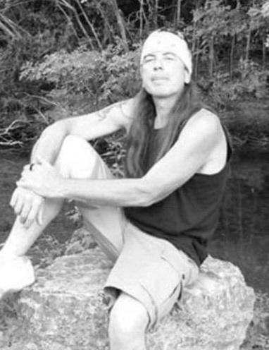 Jeffrey Lee Witcher - 2023 - Indiana Memorial Cremation