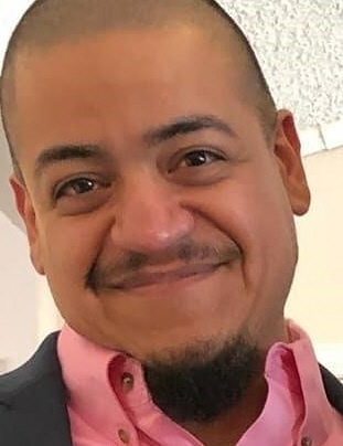 Abner Briceno - 1970 - Abner Briceno